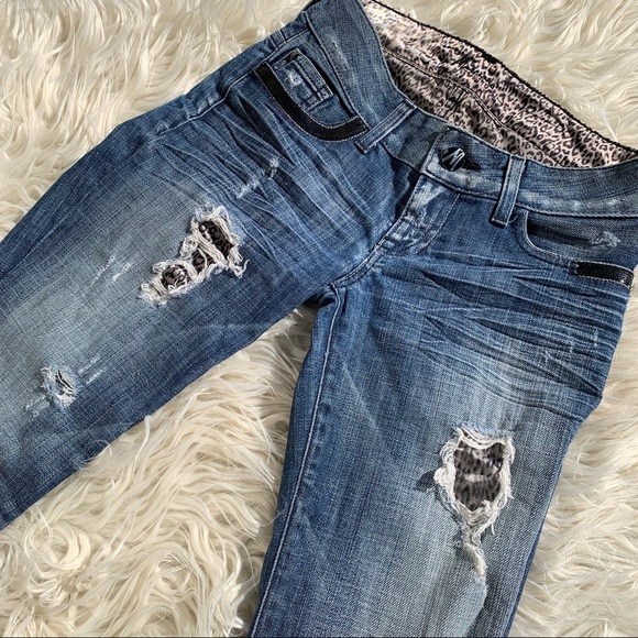 Guess by Marciano | Jeans | Marciano By Guess Jeans | Poshmark